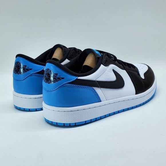 Jordan | Shoes | Air Jordan Retro Low Og | Poshmark